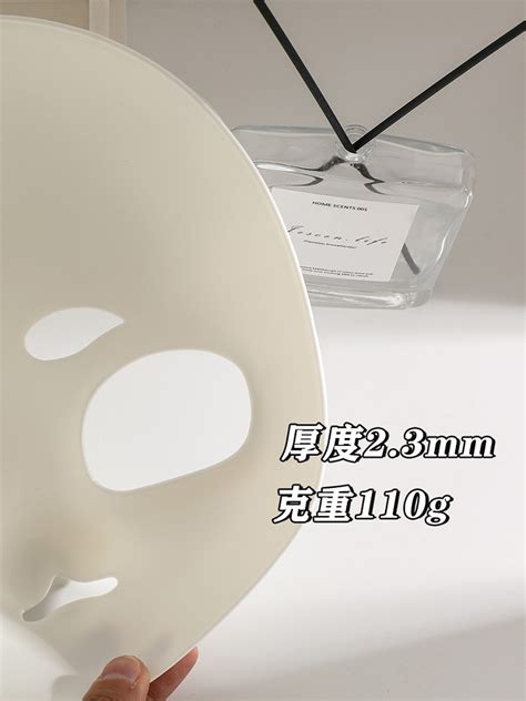 兽装头骨 Kig系轻盈版学生diy系头骨福瑞头骨入门小星莓头骨 阿里巴巴