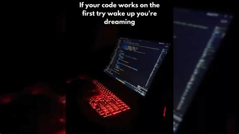 Sahir Ahmed Sheikh On Linkedin Coderlife Programmingreality Techjourney Developerhumor