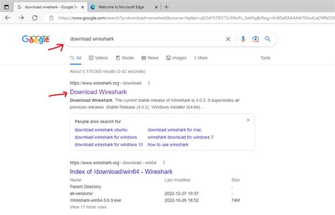 GitHub Axizen Azure Network Protocols