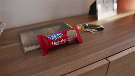 Muhammad Hassan Farid On Linkedin Eat Healthy Stay Healthy