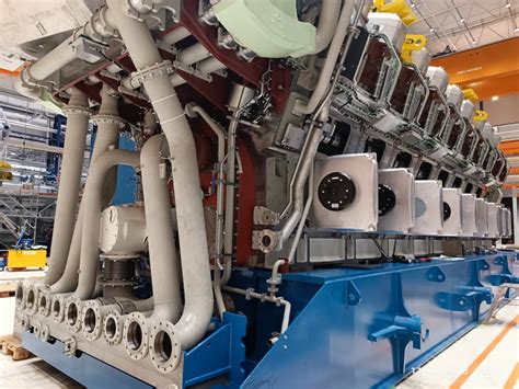 Reciprocating Internal Combustion Engines Rice Arotec