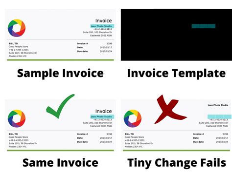 Cut Invoice Processing Time To Just Seconds With This Invoice OCR