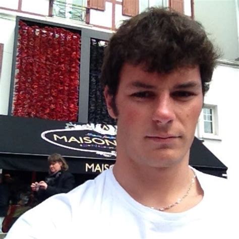 Maxime Collin Alchetron The Free Social Encyclopedia