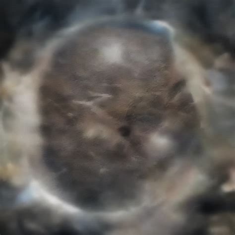 Understanding Low Immunoglobulin M Causes And Impacts