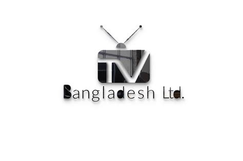 যে বাংলা গান গুলো হিন্দি মুভিতে হুবুহু কপি করা হয়েছে যে বাংলা গান