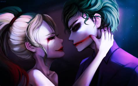 [600 ] Fondos De Fotos De Joker