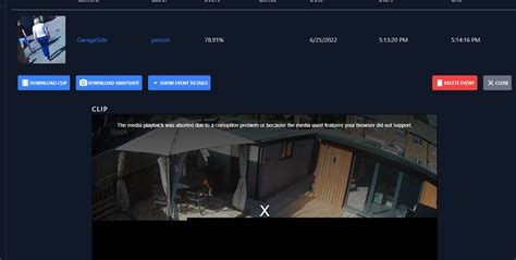 Support · Issue 3383 · Blakeblackshearfrigate · Github