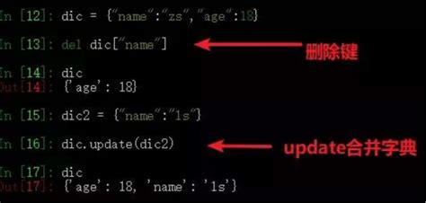 Cvinterview通用计算机视觉算法面经python面试题readmemd At Main · Zonechen1994cvinterview · Github