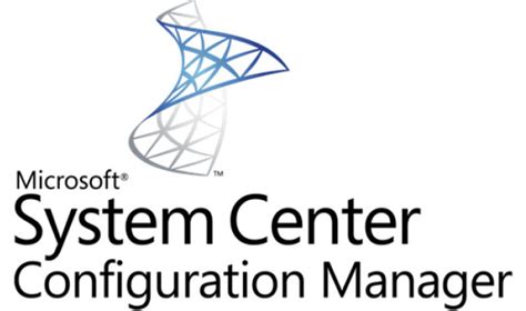 SCCM MECM 2019da istemci Ayarları Client Settings Veli Kadir KOZAN
