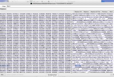 Four AMD Navi GPU Variants Leaked Rumored For July Launch