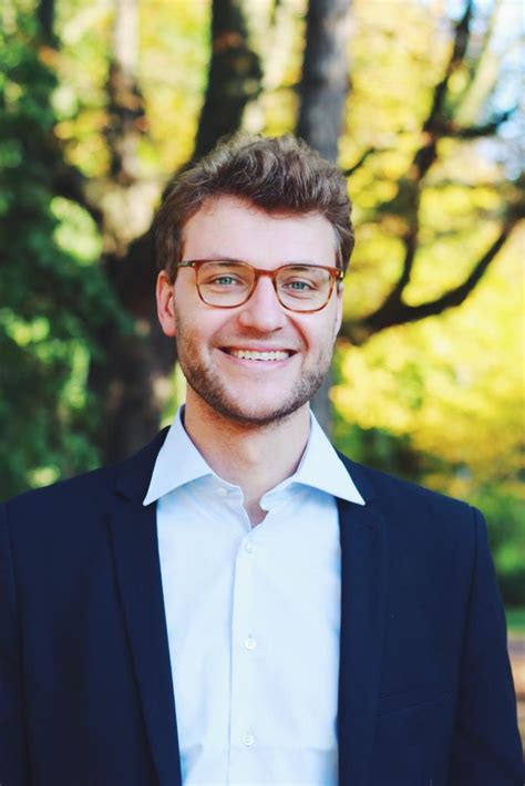 Vincent Smeets Pydata Amsterdam 2023 Pretalx