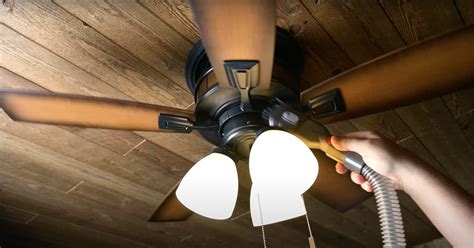 The Dyson Cordless Accessory Every Model Should Include But None Do Vacuum Wars