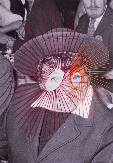 Corry Vonk Marijke Schurink