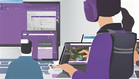 Step By Step Guide How Do I Insert A Tiff File Into Onenote
