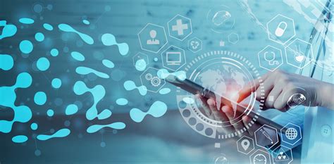 Intelligent Ultrasound On Linkedin Trainidentifydiagnose