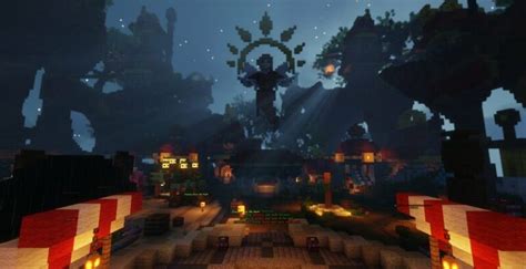 Best Sex Minecraft Servers — Minecraft Servers List