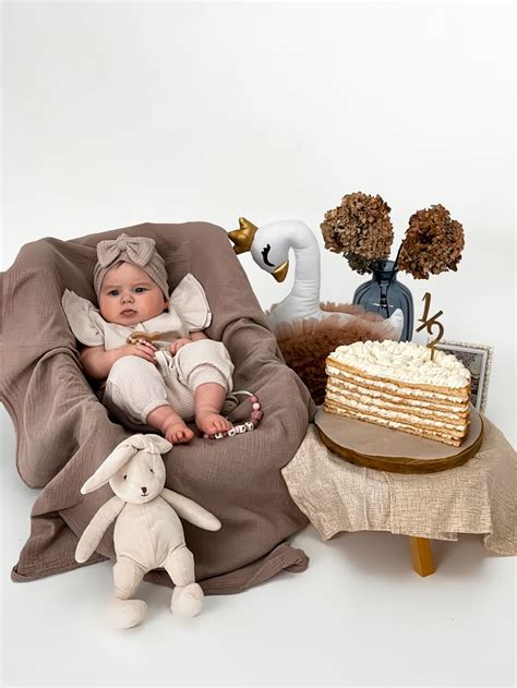 Пин от пользователя Güvenç Sevinçer на доске Bebeğim в 2025 г Новорожденный младенец