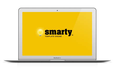 Smarty Php Development Services Hire Php Smarty Developers Csoft