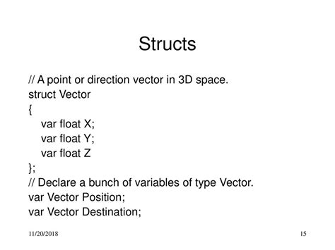Cis 488 588 Bruce R Maxim Um Dearborn Ppt Download