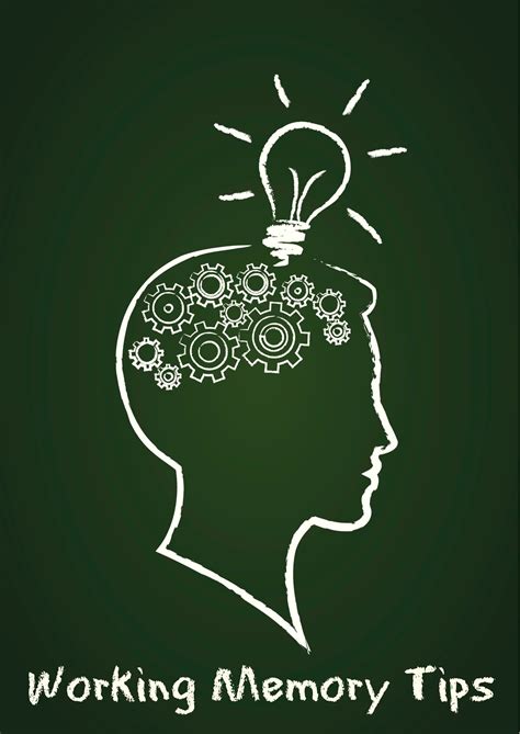 Attention And Memory