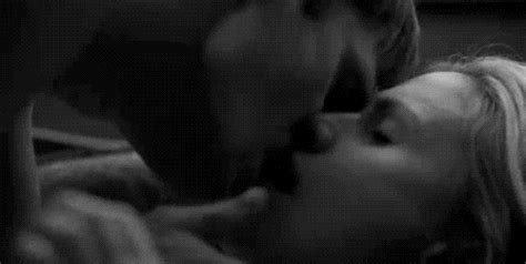 The Missing Link Marked By J M Sevilla Goodreads