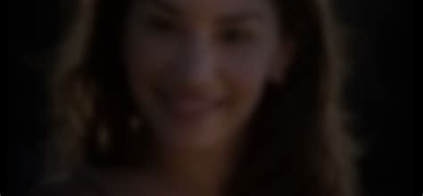 Jamie Gray Hyder Nude Naked Pics And Sex Scenes At Mr Skin