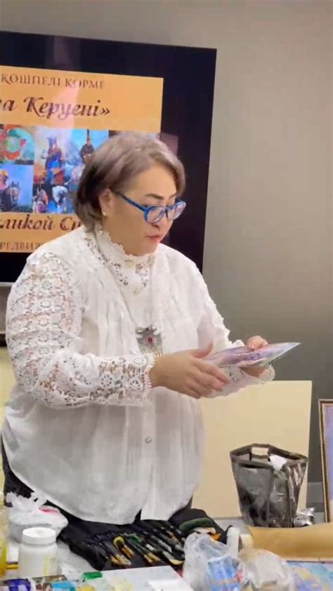 Краеведческий Музей Ушел из жизни КЛЮЧЕРОВ МИХАИЛ ПЕТРОВИЧ обладатель республиканского знака