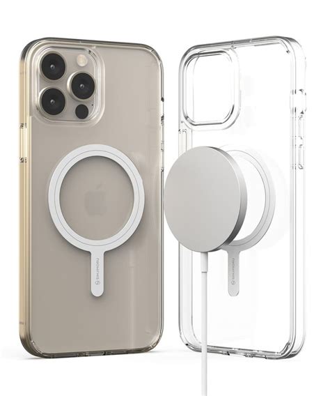 신지모루 직진배송 두배자력🧲맥세이프 투명 젤하드 케이스 인기🍀m에어클로 갤럭시 S24 플러스 울트라 아이폰 15 14 프로 13 12 프로맥스 미니 Pro Max 클리어