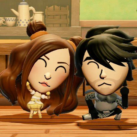 Adriana Figueroa On Twitter