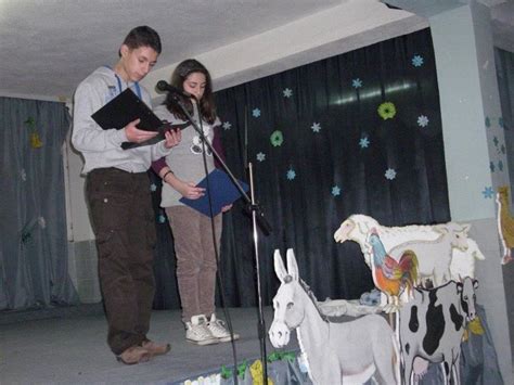 ООУ „СВ КИРИЛ И МЕТОДИЈ“ ВЕЛЕС Галерија