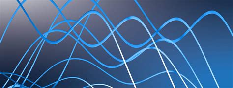 Sage A Systematic Approach To Data Driven Ai Governance Dla Piper