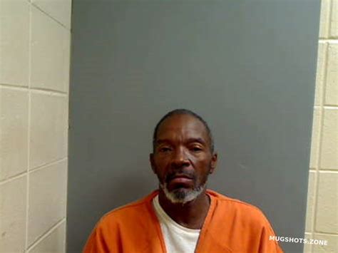 Sigler Timothy Eugene 03282025 Monroe County Mugshots Zone