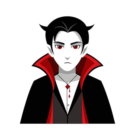 하 배경 에 있는 파이어 의복 프리미엄 Ai 생성 벡터