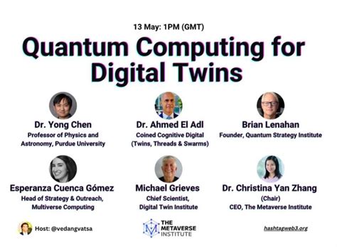 multiverse computing posted on linkedin