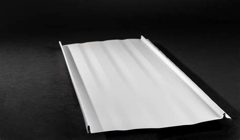 horizon loc 24 ga thickest metal central