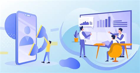 Integrating CRM With VoIP Phone System