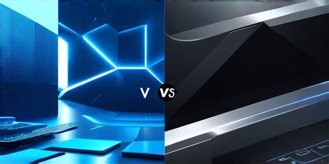 Is Unity Better For 3d Applications