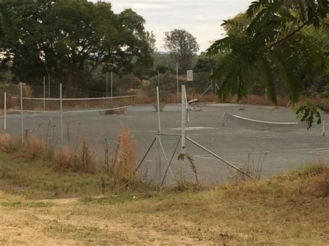 Bindura Primary School Alumni