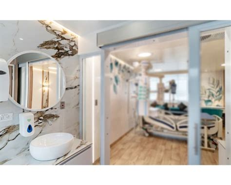 Create 3d Architectural Bim Model With Autodesk Revit By Dimension A Fiverr