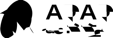 Uae Stocks Live 2025 Dfm And Adx Prices And Movers Adad