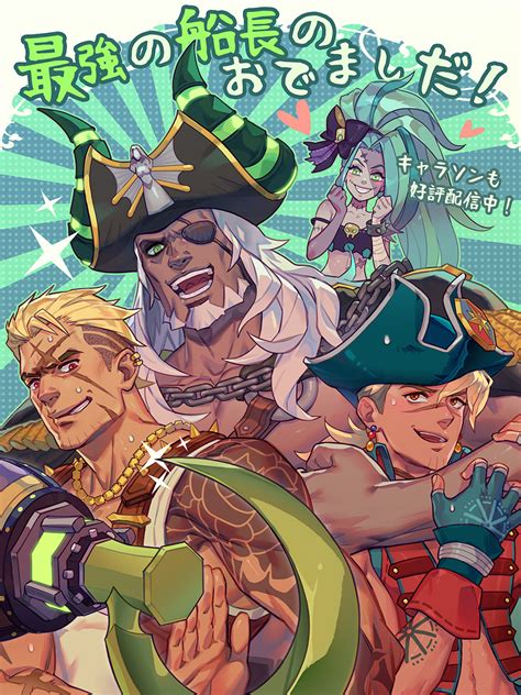 Hodgkin Afk Lucca Afk Nara Afk Sinbad Afk Afk Series Afk Journey Commentary