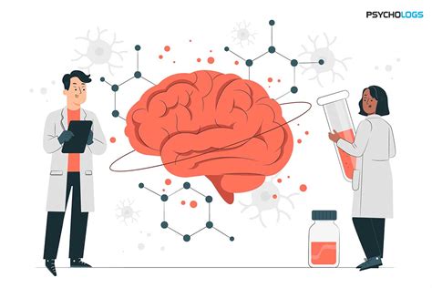 Psychology Experiments And Their Types Explained 2023