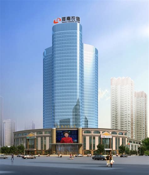 兴发铝材门窗第9页大山谷图库
