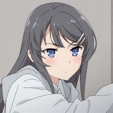 100 Discord Anime Pfp Wallpapers