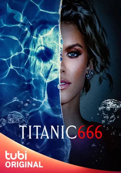 Titanic 666 Tubi Wiki Fandom