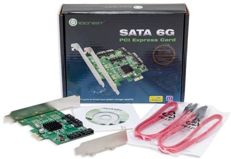 Best PCIe RAID Controller Cards Updated Nerd Techy