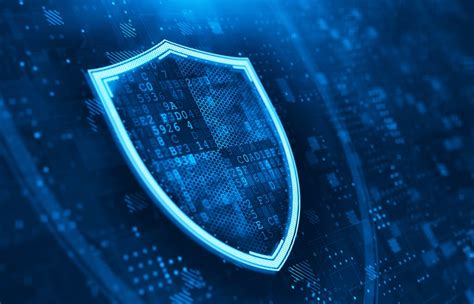 What Is A Host Based Firewall Ultimate Guide Enp