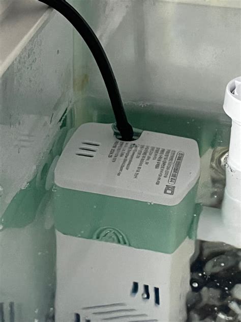 어항 여과기 이렇게 넣어도 되는건가요 지식in