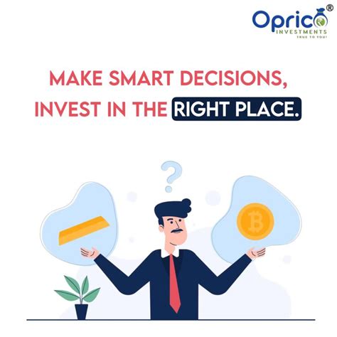 Jaydeep Patel Posted On Linkedin