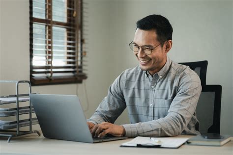 3 Ways To Add A Footnote To Microsoft Word Vegadocs